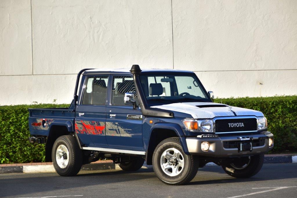 Dubai Cars | Your Dream Car Store | Sahara Motors FZE